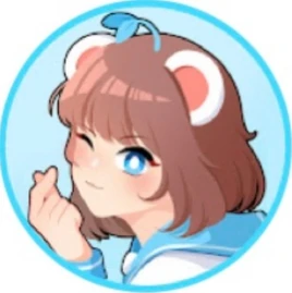 Mèo Simmy | Wiki YouTube Pedia | Fandom