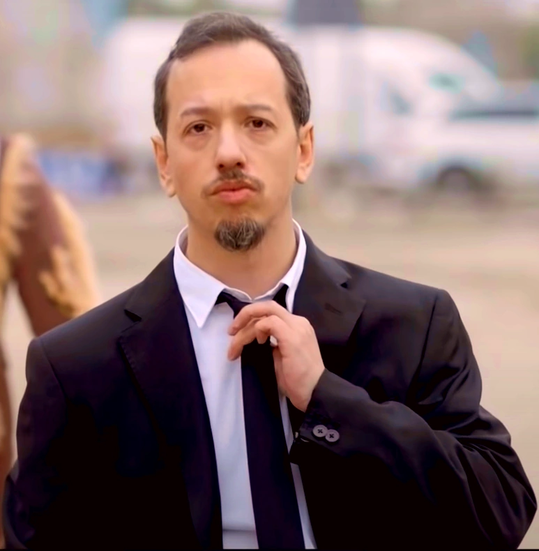 KNekro | Wiki YouTube Pedia | Fandom