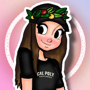 LiliPop | Wiki YouTube Pedia | Fandom