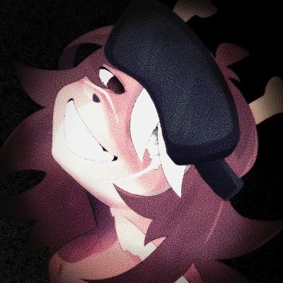 Noelle Bukaru | Wiki YouTube Pedia | Fandom