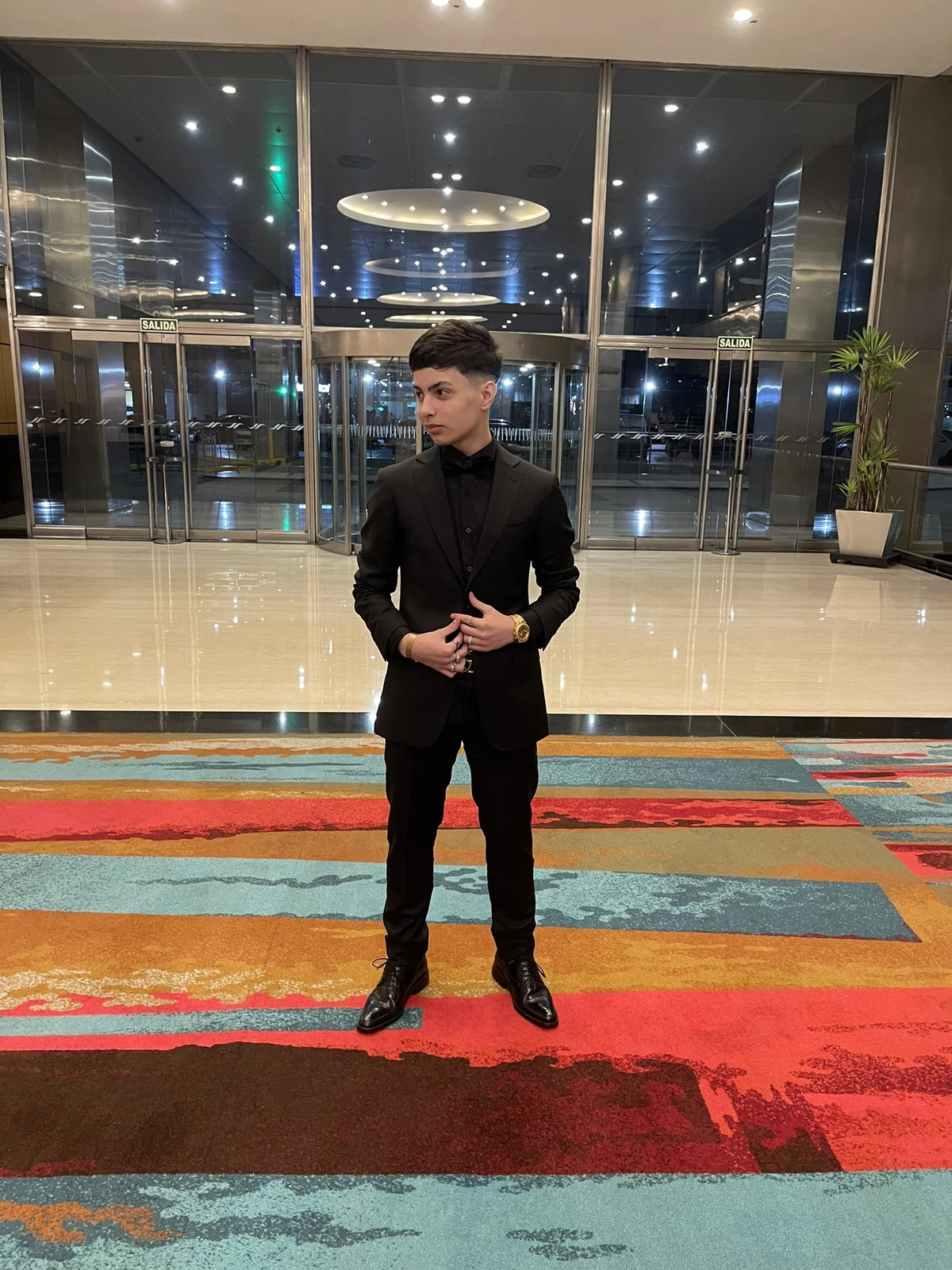 k1nG | Wiki YouTube Pedia | Fandom