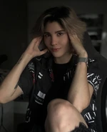 LauGamer | Wiki YouTube Pedia | Fandom