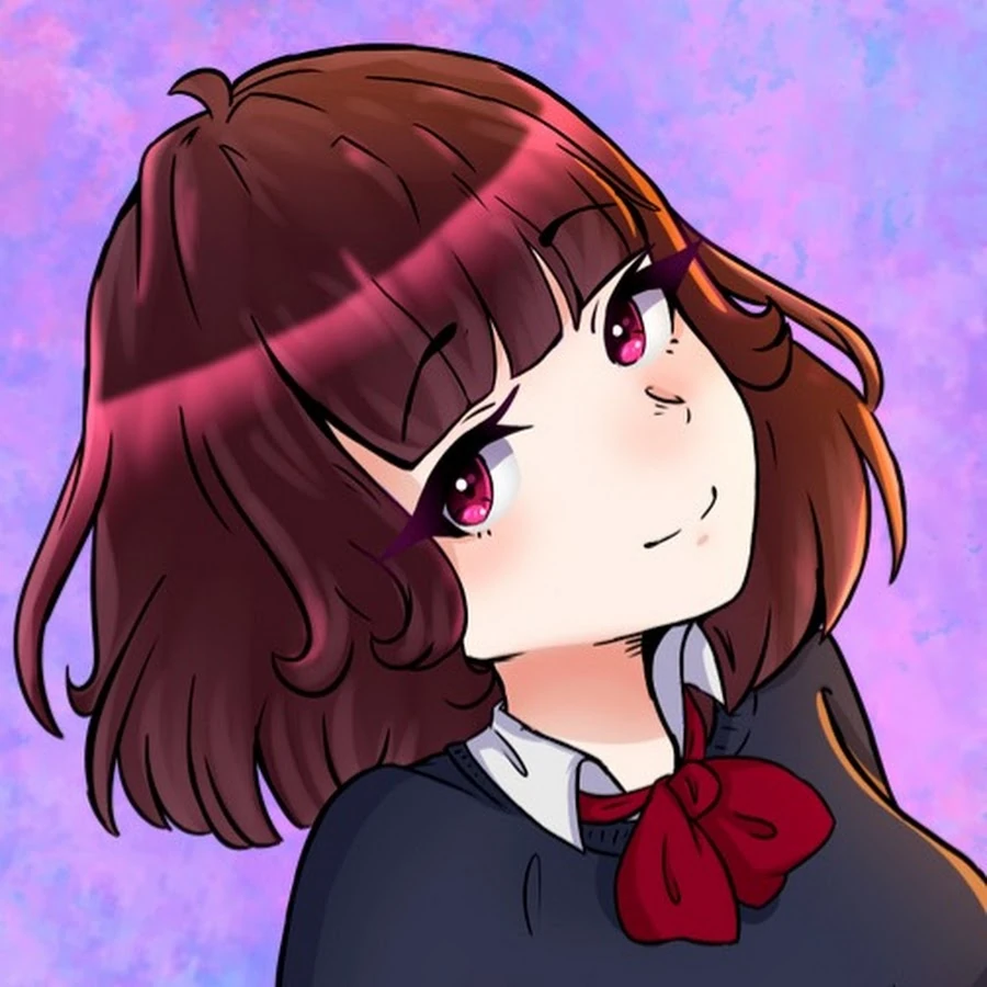 Star VTuber | Wiki YouTube Pedia | Fandom