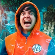 YOLO | Wiki YouTube Pedia | Fandom