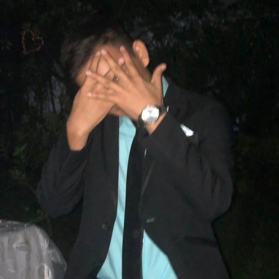 Axel / Gameplays | Wiki YouTube Pedia | Fandom