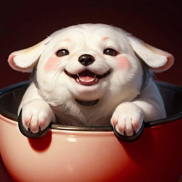 3Huntle0 | Wiki YouTube Pedia | Fandom