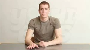 RobTopGames | Wiki YouTube Pedia | Fandom