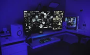 LauGamer | Wiki YouTube Pedia | Fandom
