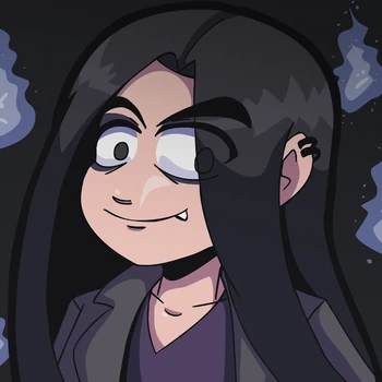Hagen Wolfhowl | Wiki YouTube Pedia | Fandom