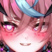 Emikukis Ch. | Wiki YouTube Pedia | Fandom