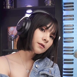 Gret rocha | Wiki YouTube Pedia | Fandom