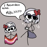 Oraix | Wiki YouTube Pedia | Fandom