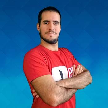 Anikilo - Clash of Clans - Brawl Stars | Wiki YouTube Pedia | Fandom