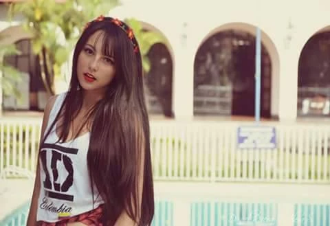 Alexa Sotelo | Wiki YouTube Pedia | Fandom