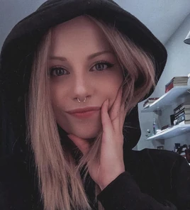 Biyín | Wiki YouTube Pedia | Fandom