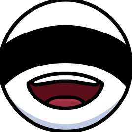 Cleiver | Wiki YouTube Pedia | Fandom