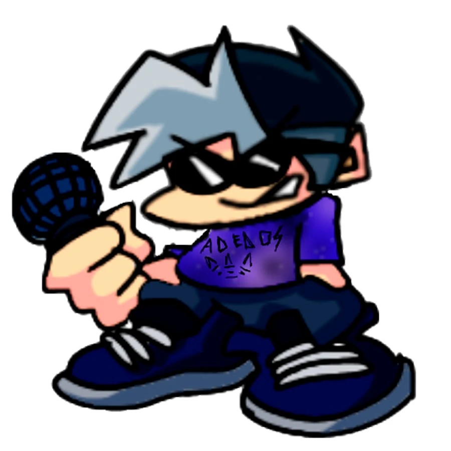 CompotaHyperLOL | Wiki YouTube Pedia | Fandom