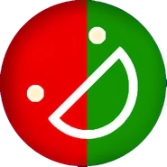 RODBlox | Wiki YouTube Pedia | Fandom