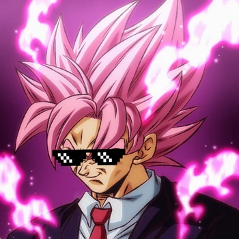 LordMetalizer | Wiki YouTube Pedia | Fandom