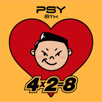 officialpsy | Wiki YouTube Pedia | Fandom