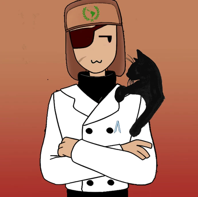 Ruso El Profe | Wiki YouTube Pedia | Fandom