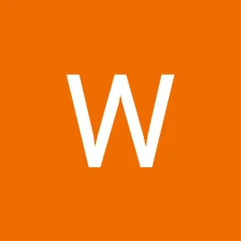 Webdriver Torso | Wiki YouTube Pedia | Fandom