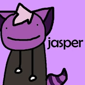 JasperDev | Wiki YouTube Pedia | Fandom