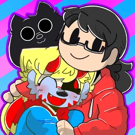 Jamine-Aki Artz | Wiki YouTube Pedia | Fandom