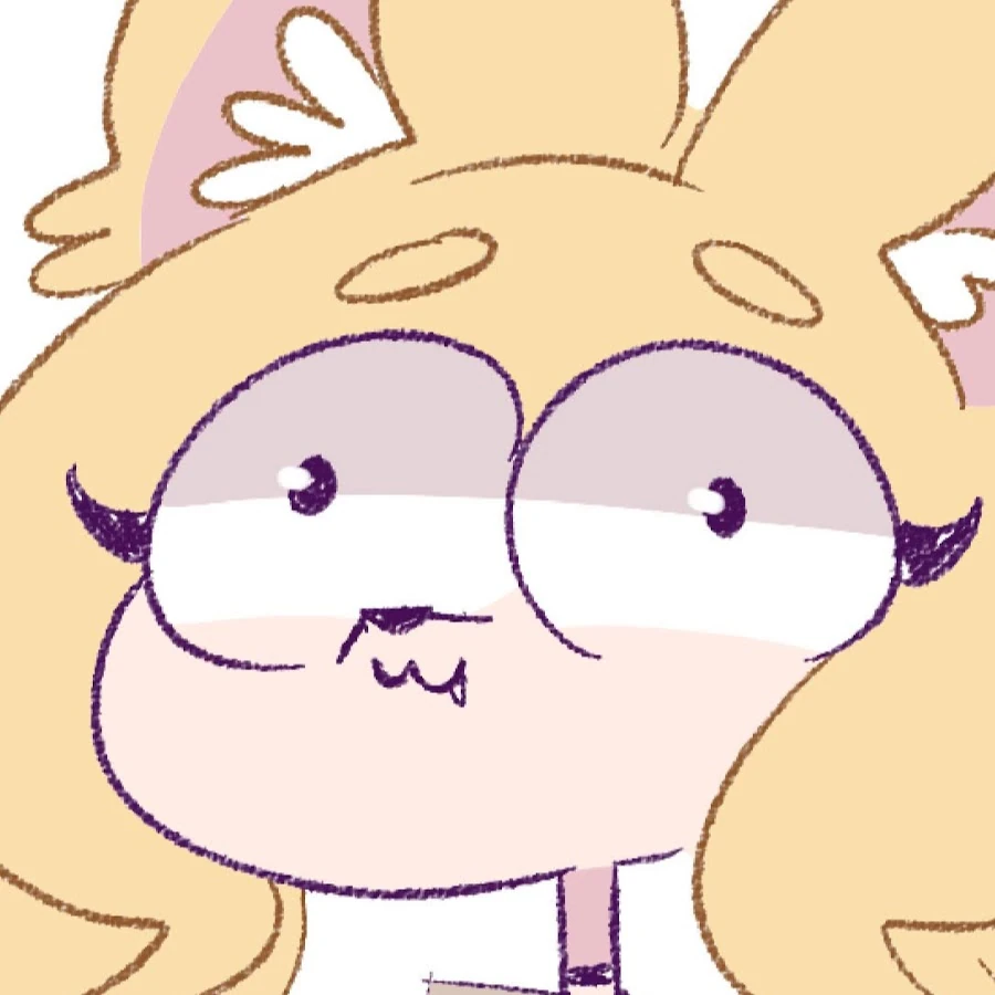 Cyan | Wiki YouTube Pedia | Fandom