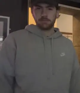 Sapnap | Wiki YouTube Pedia | Fandom