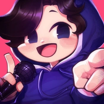 Sharv | Wiki YouTube Pedia | Fandom