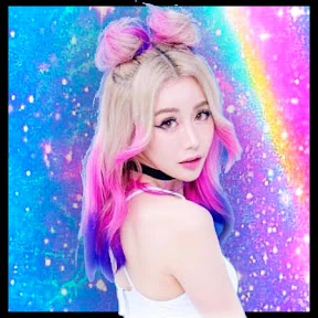 Wengie | Wiki YouTube Pedia | Fandom