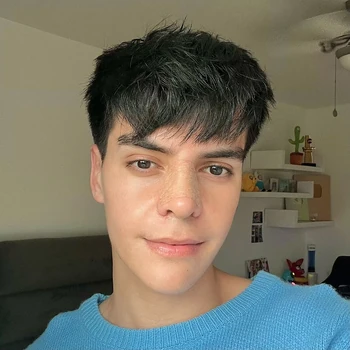 El Benja Real | Wiki YouTube Pedia | Fandom