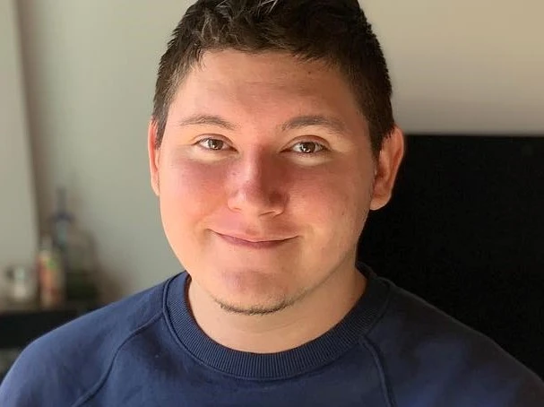 Manucraft | Wiki YouTube Pedia | Fandom