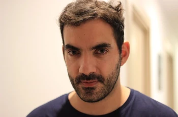 iTownGamePlay *Terror&Diversión* | Wiki YouTube Pedia | Fandom