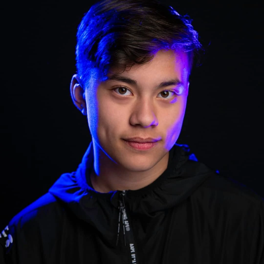 EvanTubeHD | Wiki YouTube Pedia | Fandom