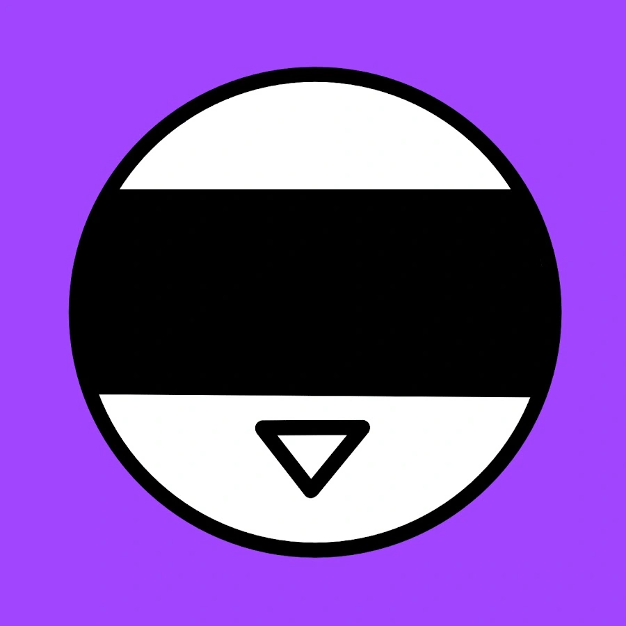 Cleiver | Wiki YouTube Pedia | Fandom