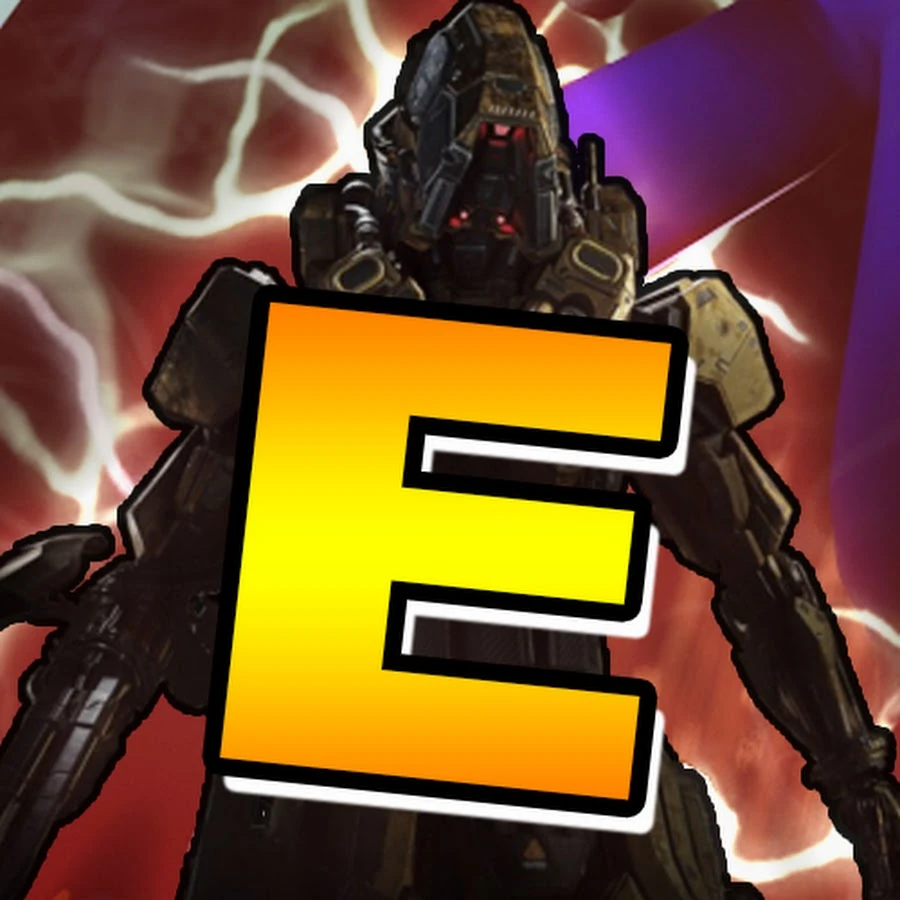 Ethan YT | Wiki YouTube Pedia | Fandom