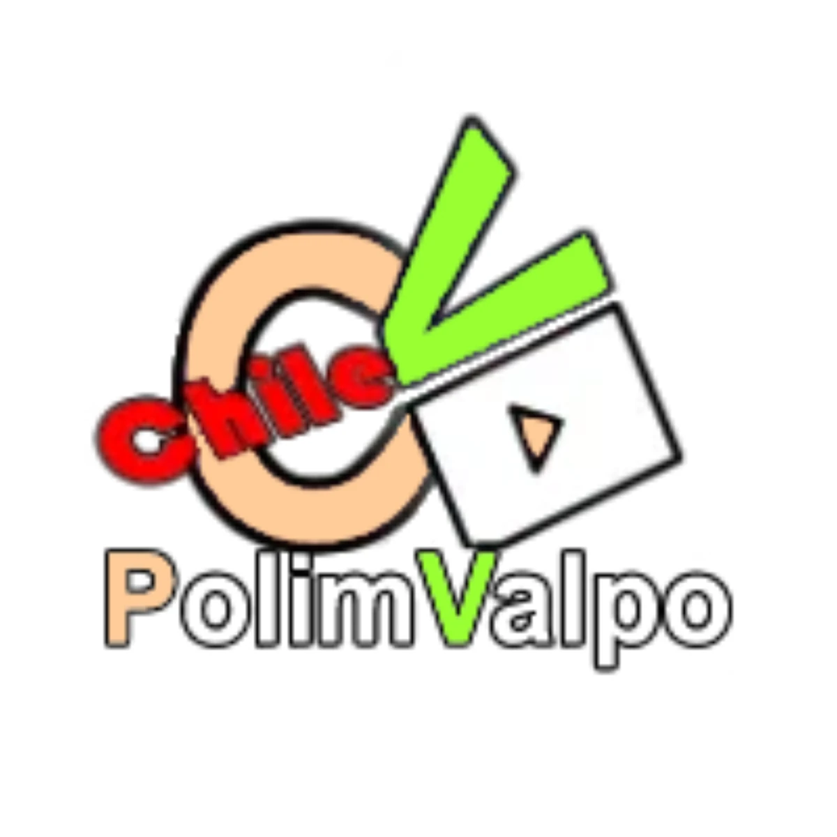 Polim Valpo | Wiki YouTube Pedia | Fandom