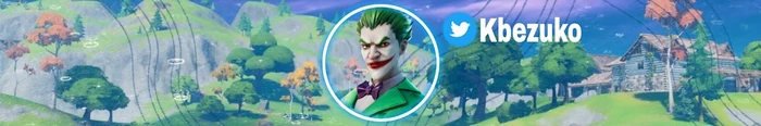 Kbezuko | Wiki YouTube Pedia | Fandom