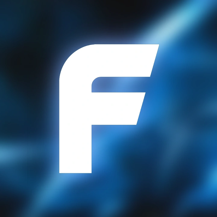 FAVC Archivos | Wiki YouTube Pedia | Fandom