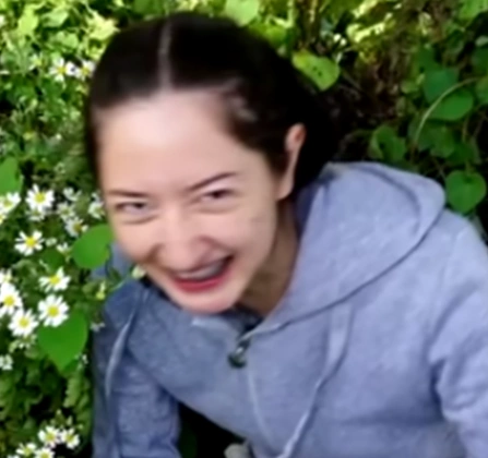 Renata | Wiki YouTube Pedia | Fandom