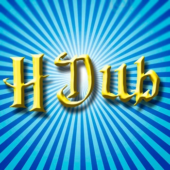 HDub | Wiki YouTube Pedia | Fandom