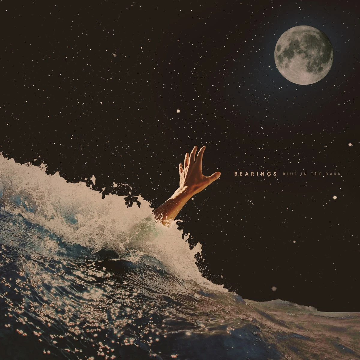 Riot | Wiki YouTube Pedia | Fandom