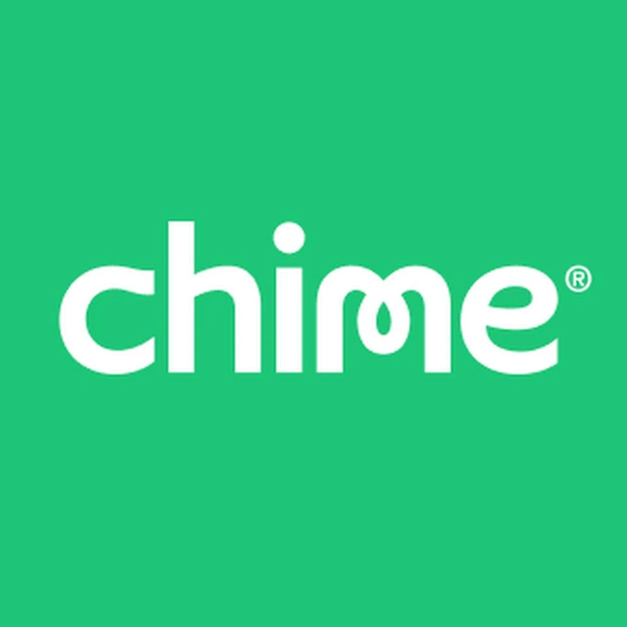 Chime | Wiki YouTube Pedia | Fandom
