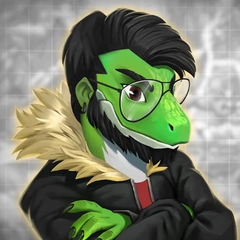 Drey Dareptil | Wiki YouTube Pedia | Fandom