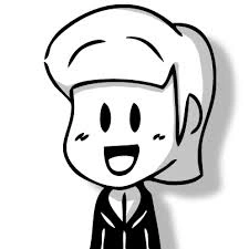 Geo Exe | Wiki YouTube Pedia | Fandom