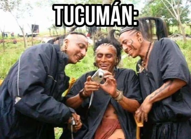 REITE GRONE | Wiki YouTube Pedia | Fandom