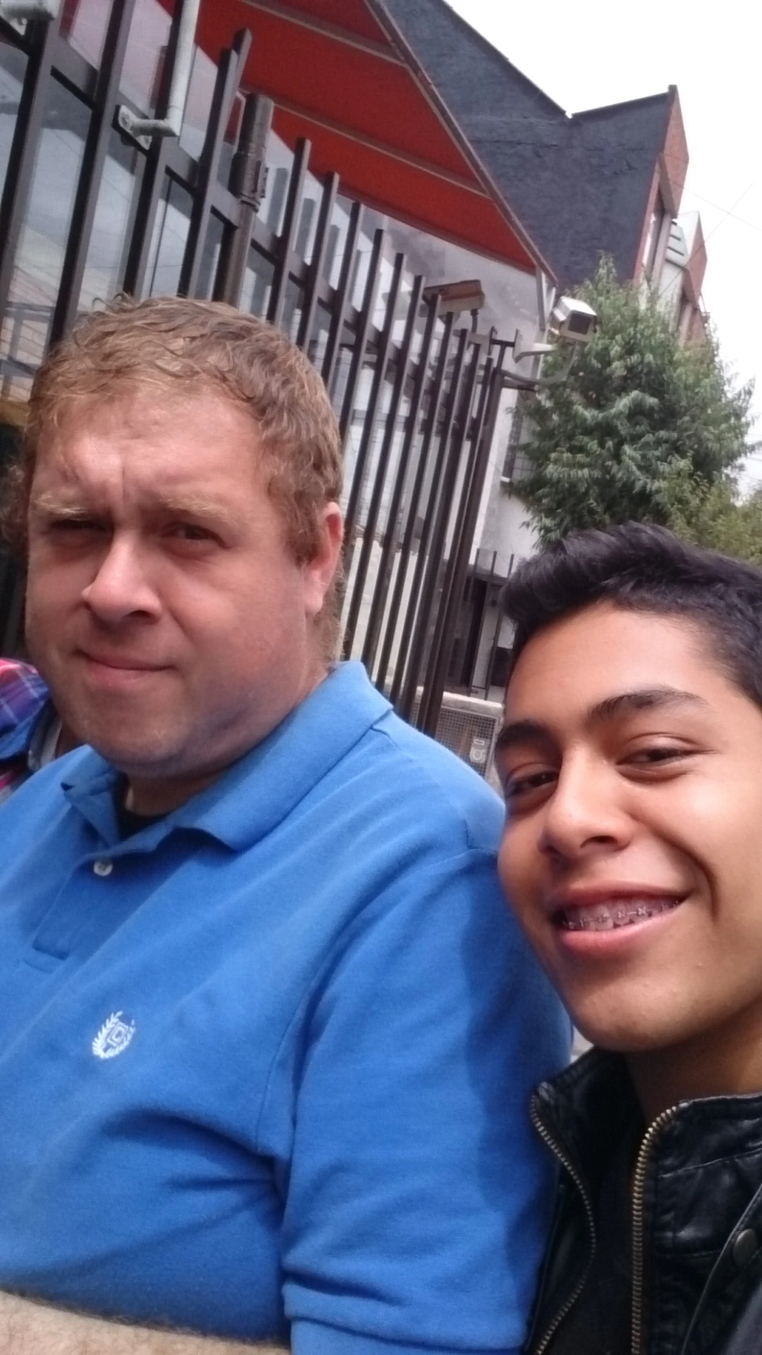 Jim Oliver Cano | Wiki YouTube Pedia | Fandom