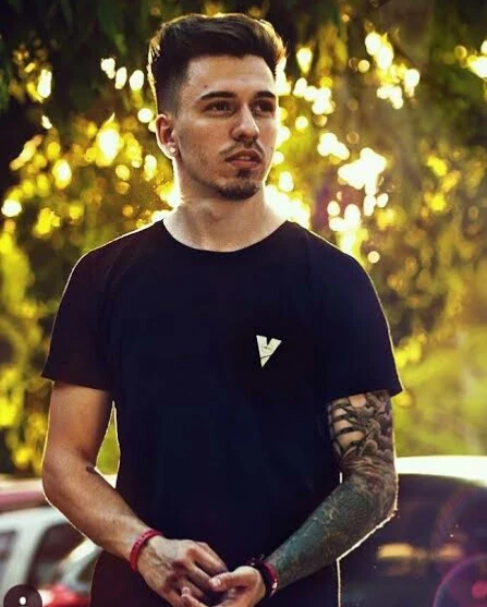 PATO VIRAL | Wiki YouTube Pedia | Fandom